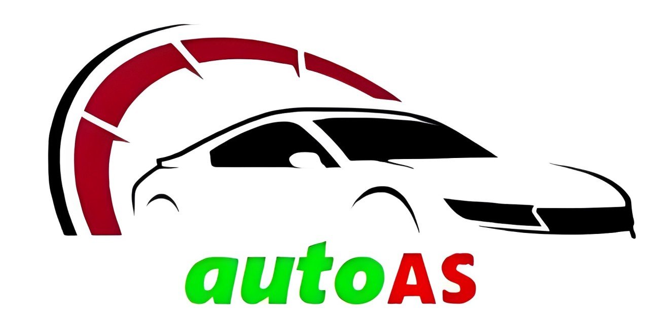 autoas.id