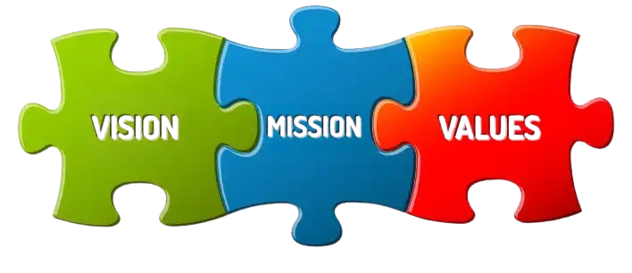 Tentang Kami – autoas.id